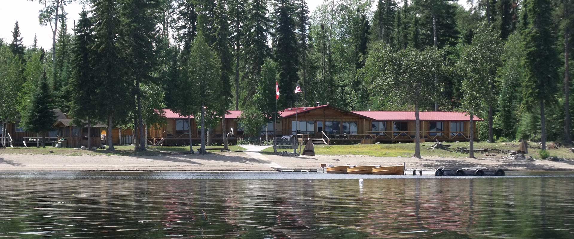 our-location-header-image - Timberwolf Lodge