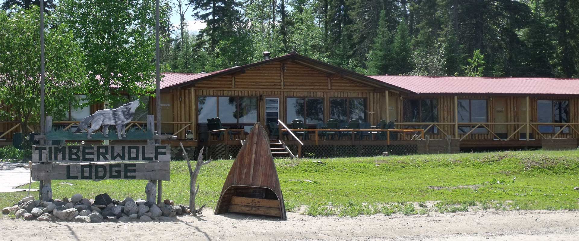 our-lodges-main-header - Timberwolf Lodge